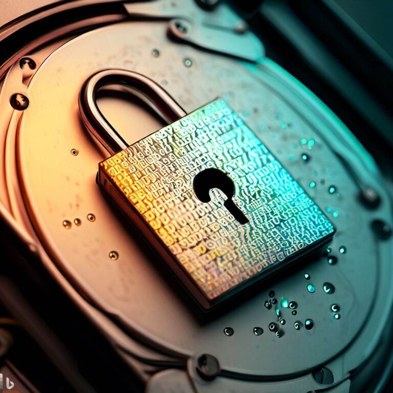 C Aes 256 Cbc Encryption And Decryption Simpleencryptor Source Codegithub Anti