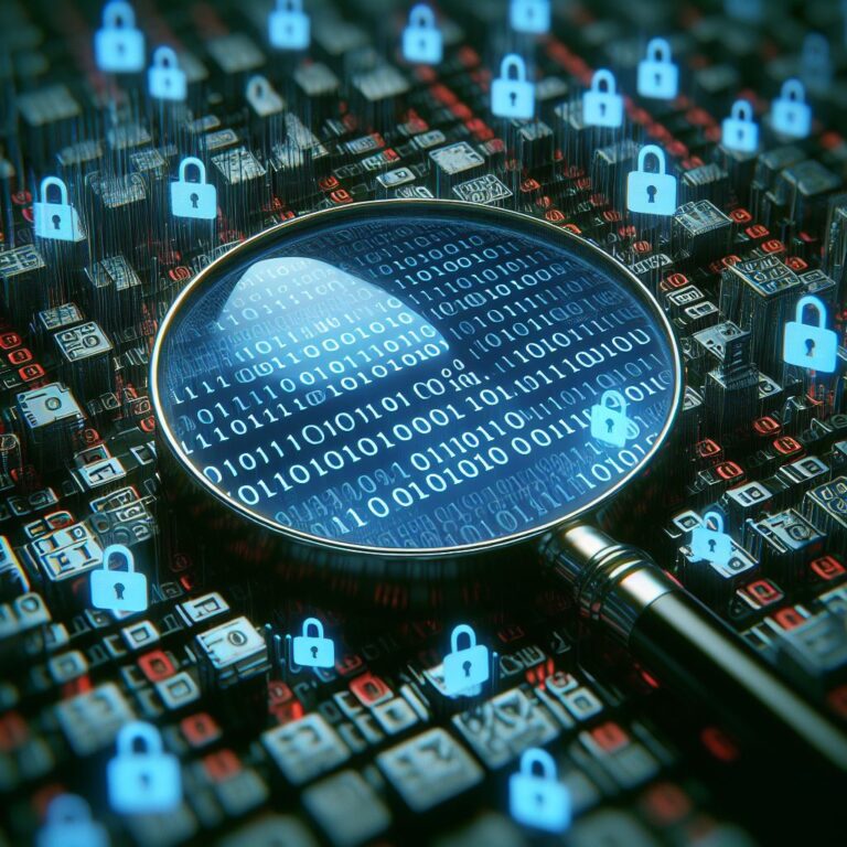 Lsb Least Significate Bit Steganography In Python Using Png Files Anti